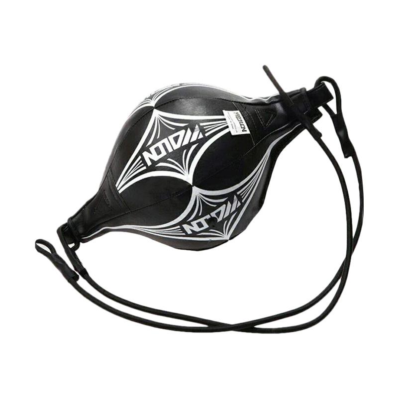 Promo Toko Alat Fitnes Speedball Boxing Muay Thai Alat Latihan Tinju ...