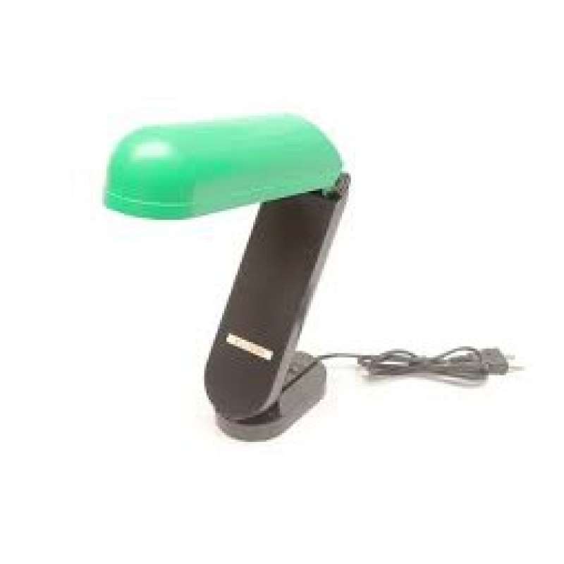 Jual Lampu Belajar ALS-118 ALLISON di Seller SPN Houseware - Tugu Utara ...