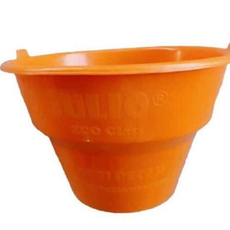 Jual TIMBA COR/TIMBA BANGUNAN TC15 di Seller Sinarmastool - Gundih-2 ...