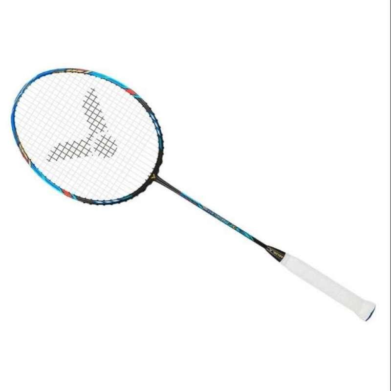 Jual Victor Thruster Tk F Claw Original Terbaru - Harga Promo Murah ...