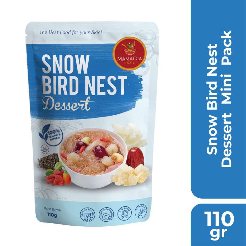 Kurma Mini Pack Gratis Ongkir 🔥 Harga Murah Februari 2025