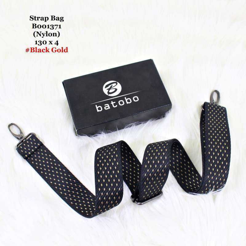 Jual Strap Besi Fossil Terbaik April 2026 - Harga Murah & Gratis Ongkir ...