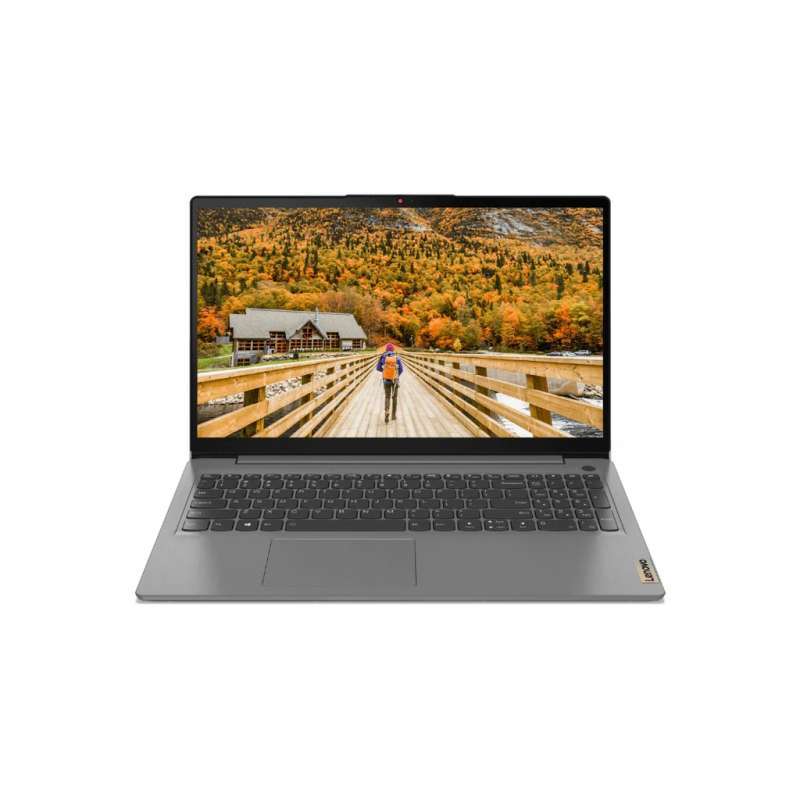 Jual LENOVO IdeaPad Slim 3 DCID Ryzen 7 5700U 8GB 512GB SSD 14 IPS W10 ...