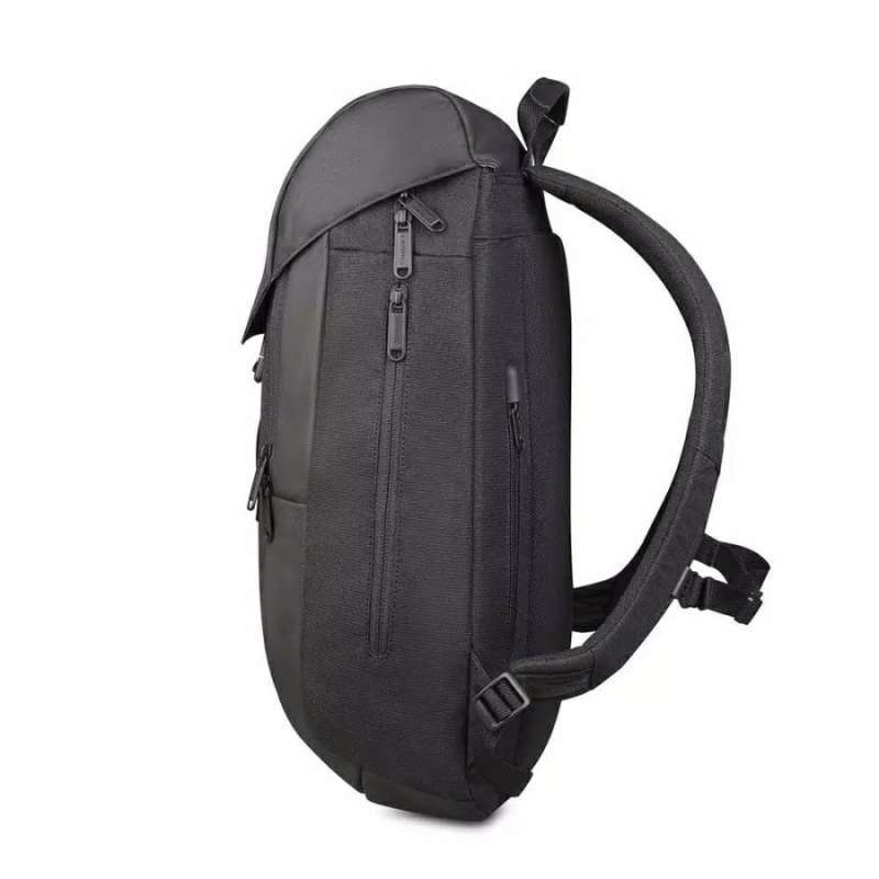 Promo Tas Ransel Bodypack Haulage Laptop Backpack Diskon 6% Di Seller ...