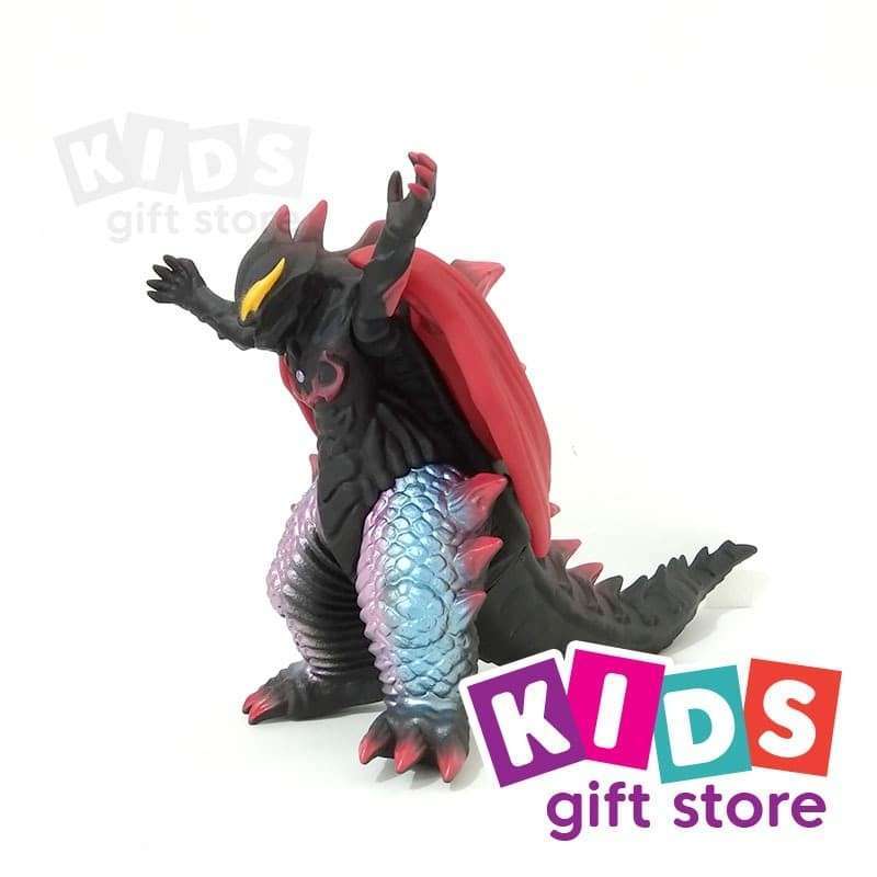 Jual Ultra Monster DX Chimera Bellos Godzilla Series Figure di Seller ...