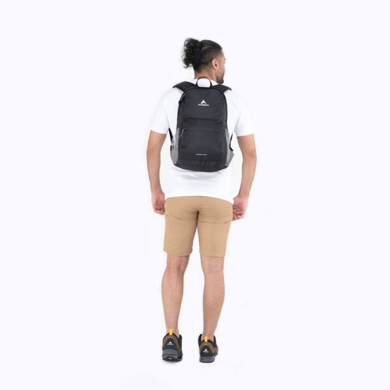 Jual EIGER BASECAMP 2A BACKPACK di Seller Eiger Adventure Men Official Store - Warehouse Eiger ...