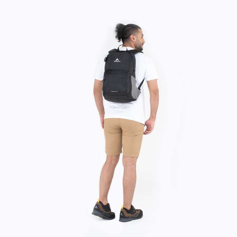 Jual EIGER BASECAMP 2A BACKPACK di Seller Eiger Adventure Men Official Store - Warehouse Eiger ...