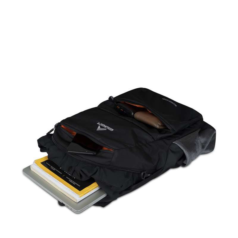 Jual EIGER BASECAMP 2A BACKPACK di Seller Eiger Adventure Men Official ...