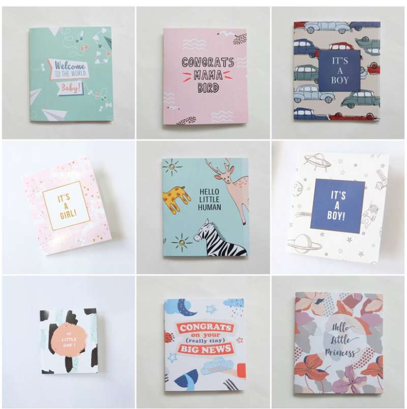 Jual Kartu Gambaran Yang Sudah Terpotong Harga Termurah Dan Terlengkap ...