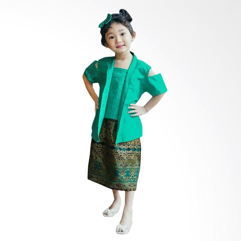 Blibli Belanja Baju Kebaya - Baju Busana Muslim Pria Wanita