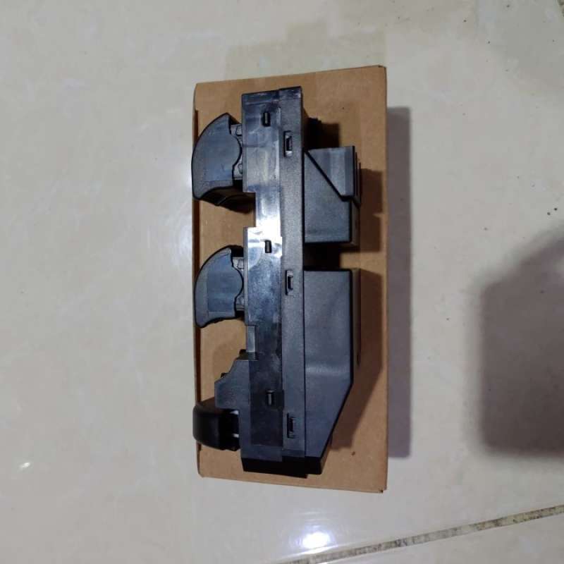 Jual Master Switch Power Window Suzuki APV Arena di Seller sumber halal ...