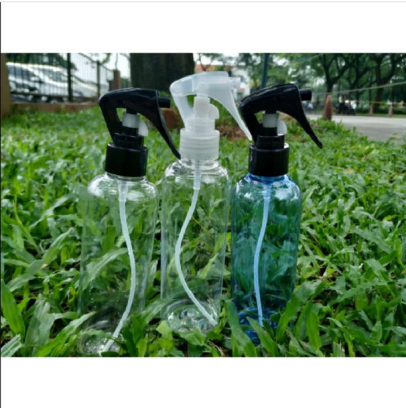 Jual Tarantula Spray - Spray Misting - Botol Trigger - Botol Spray ... Jual Tarantula Spray - Spray Misting - Botol Trigger - Botol Spray ...