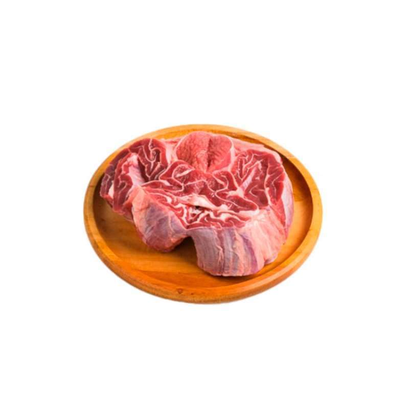 Jual BEEF PRIME SENGKEL ( L ) di Seller Farmers Market Rawamangun ...