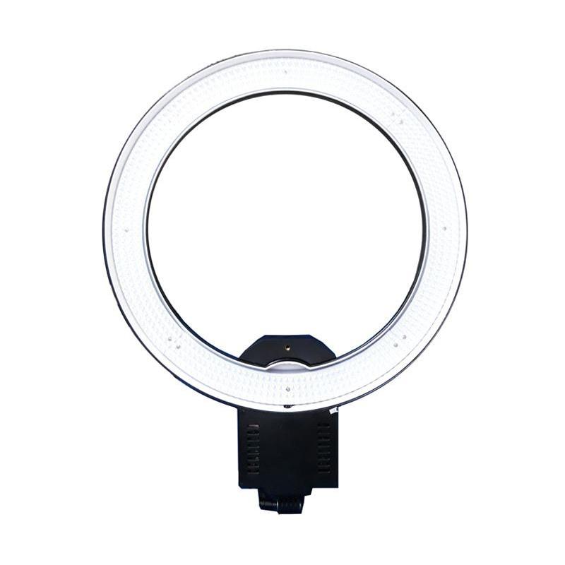 Jual Nanguang Cn-r640 Led Ring Light Di Seller Buana Photo Official ...