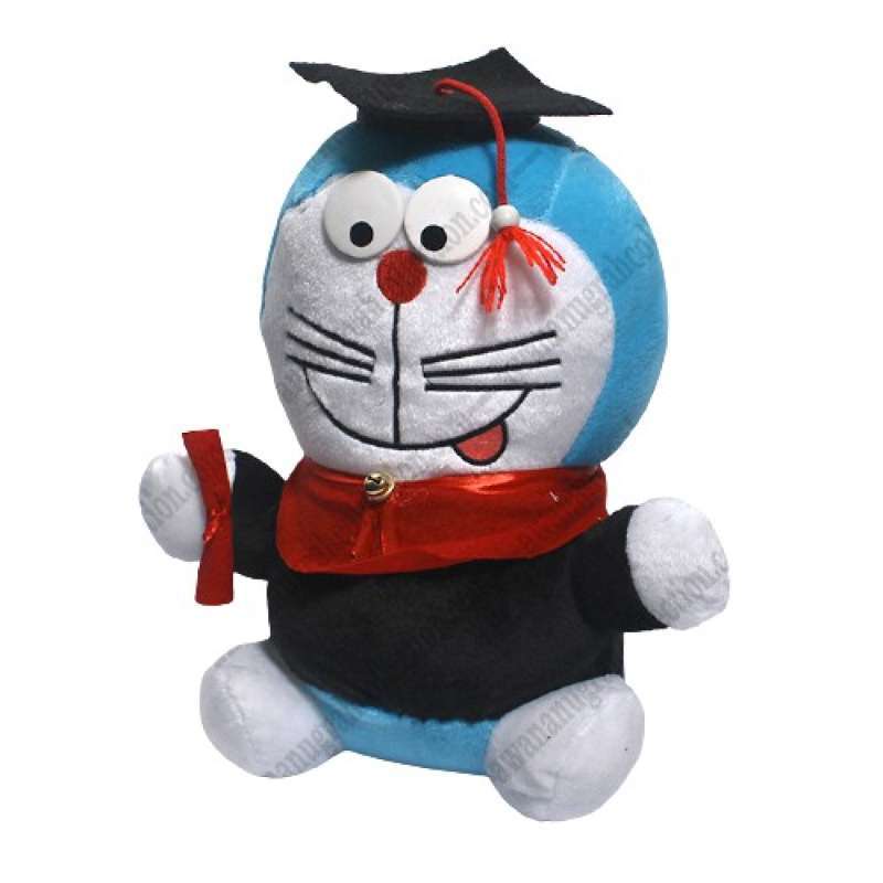 Jual Boneka Maskot Wisuda di Seller Boneka Cikampek 46 - Cikampek Utara ...