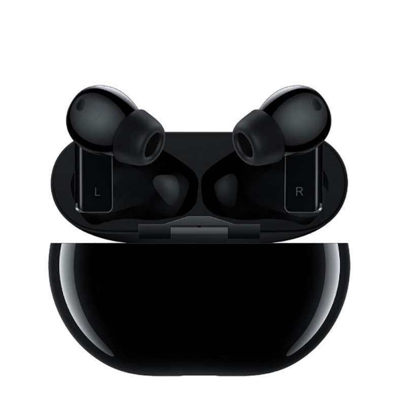 Jual Huawei Free Bud Pro 3 Spesifikasi Original, Murah & Diskon Harga ...