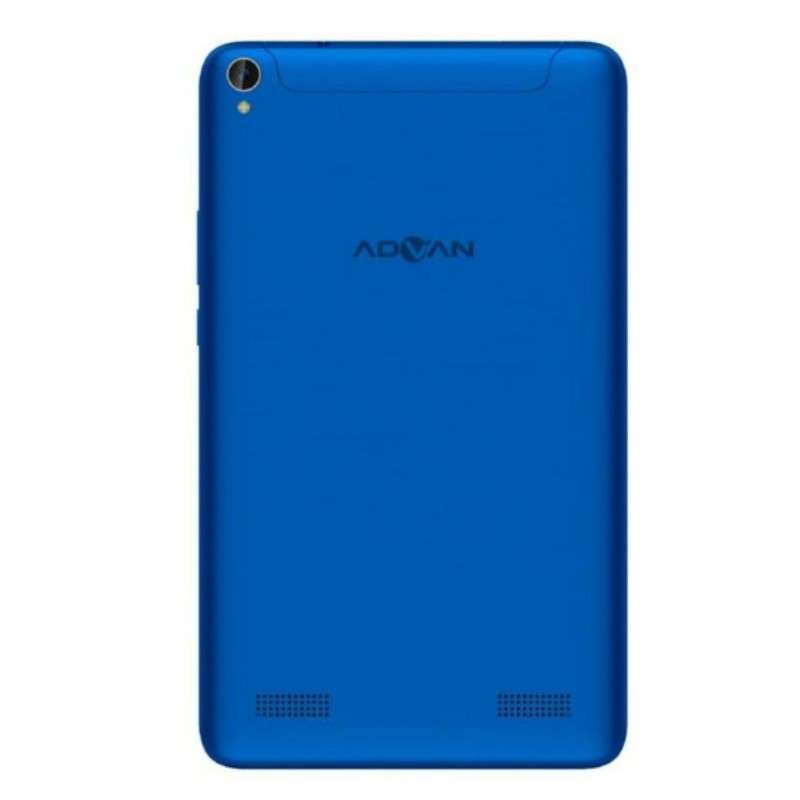 Jual Advan Tab 8002 Android Tablet 8 Inch [3gb/ 16gb] Di Seller ...