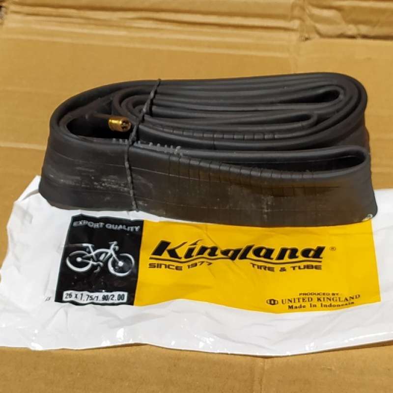 Sepeda Federal Mtb Gratis Ongkir 🏷️ Harga Murah Juni 2026