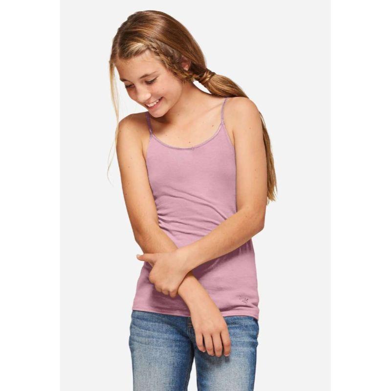 Jual Justice Girls Braless Cami - Kamisol Anak Perempuan 1 - 18/20 ...