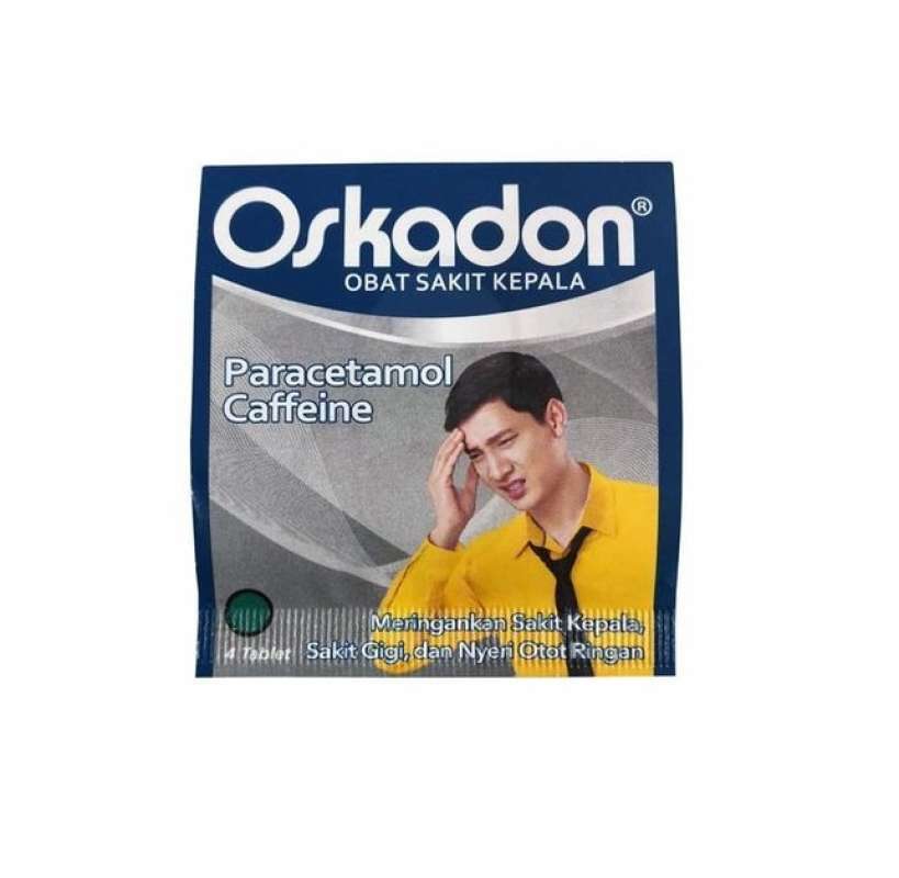 Obat Obatan Tablet Lengkap Harga Terbaru Juni 2024 | Blibli