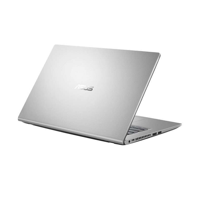 Promo LAPTOP ASUS M415DA Ryzen 3 8GB 512GB SSD 14 FHD FREE OHS Diskon 4 ...
