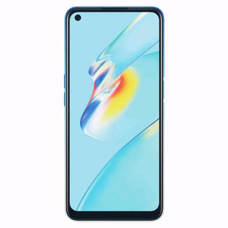 OPPO A 54 🔥 Harga & Spesifikasi Terbaru Mei 2026