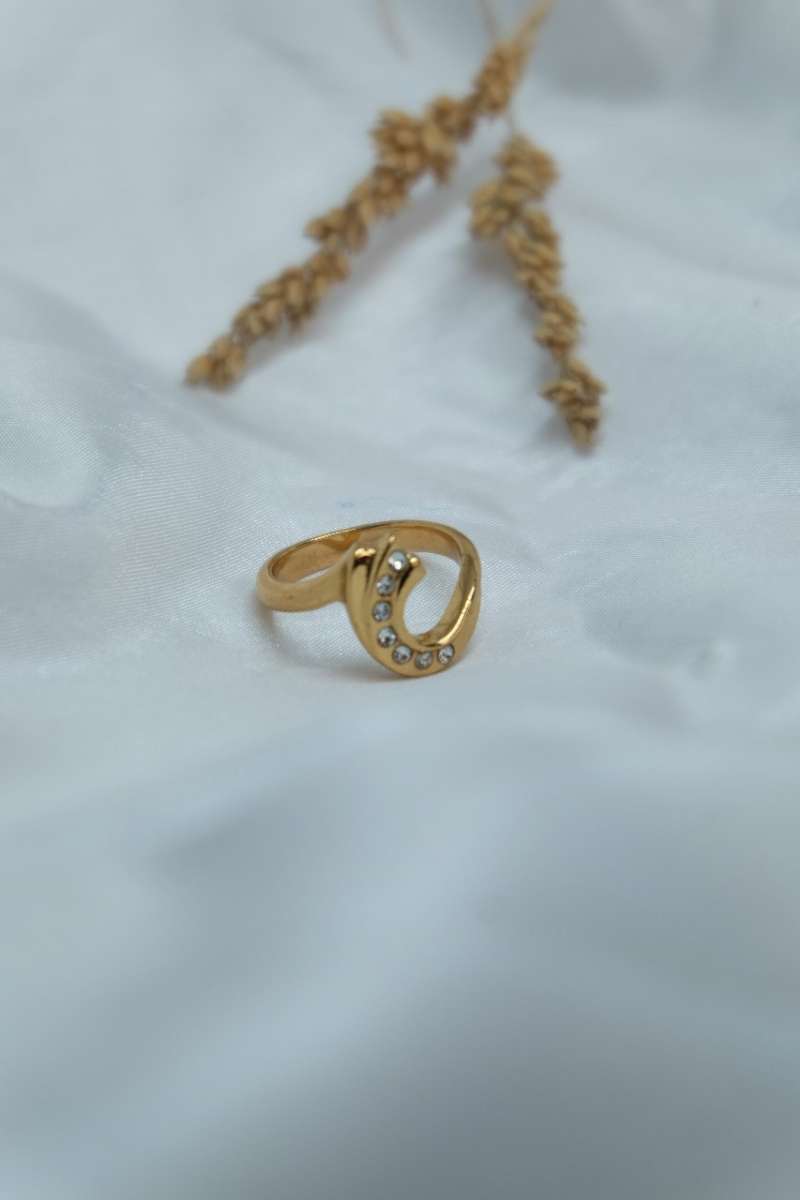 Jual SCP0098 di Seller Official Eka Jewelry - Dr. Sutomo, Kota Surabaya ...