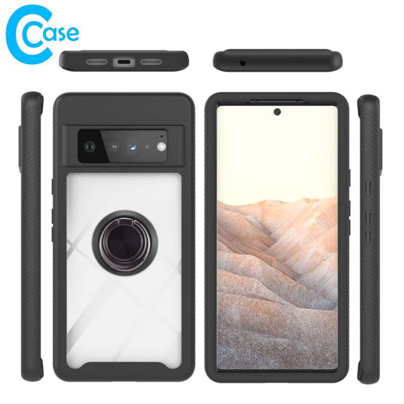 Jual Original Case Pixel 6 Pro Spesifikasi Original, Murah & Diskon ...