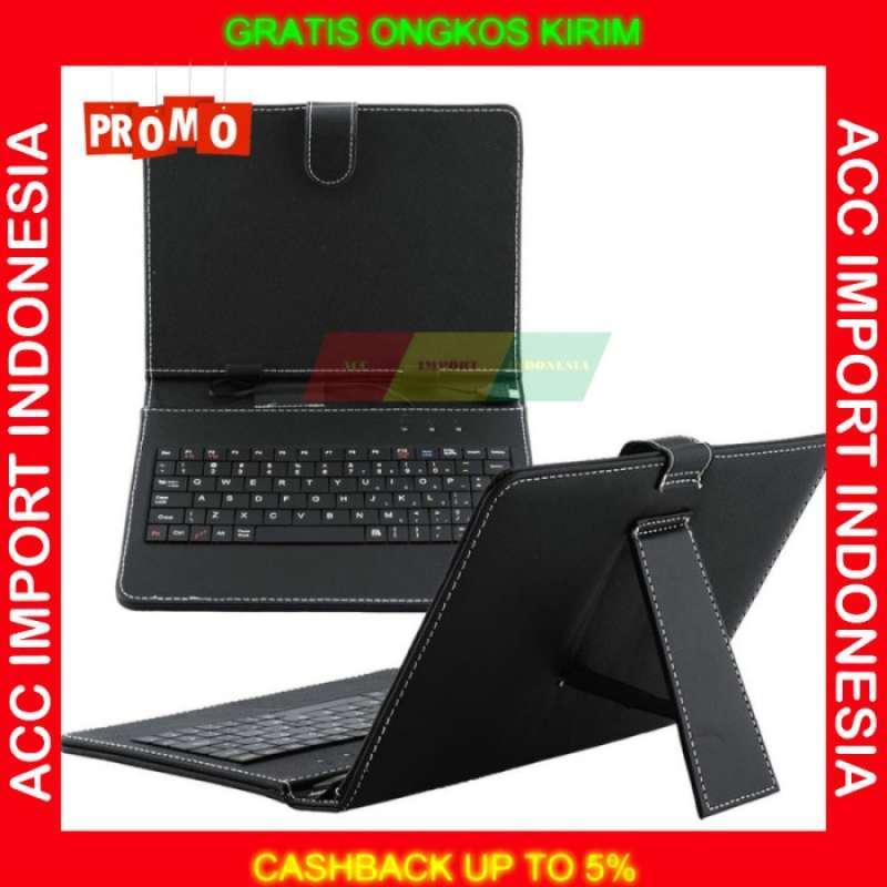 Jual Keyboard Tablet USB Type C Android Universal Key Board Tablet ...