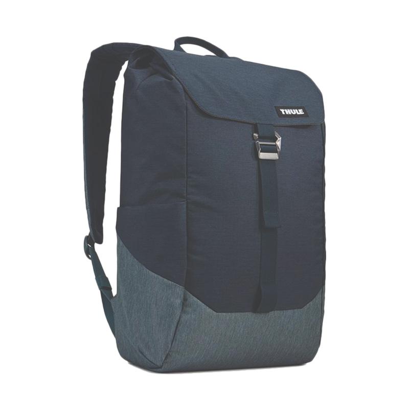 5 Tas Laptop Thule Yang Bisa Kamu Andalkan Untuk Keseharianmu