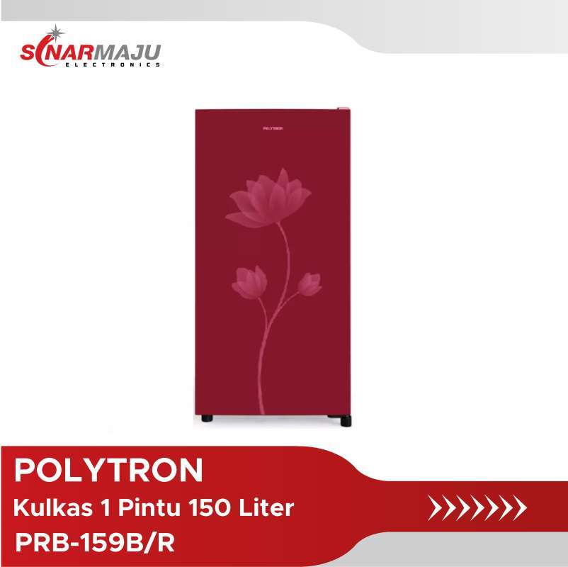 Kompresor Kulkas Polytron - Harga Terbaru Juni 2024 & Gratis Ongkir ...