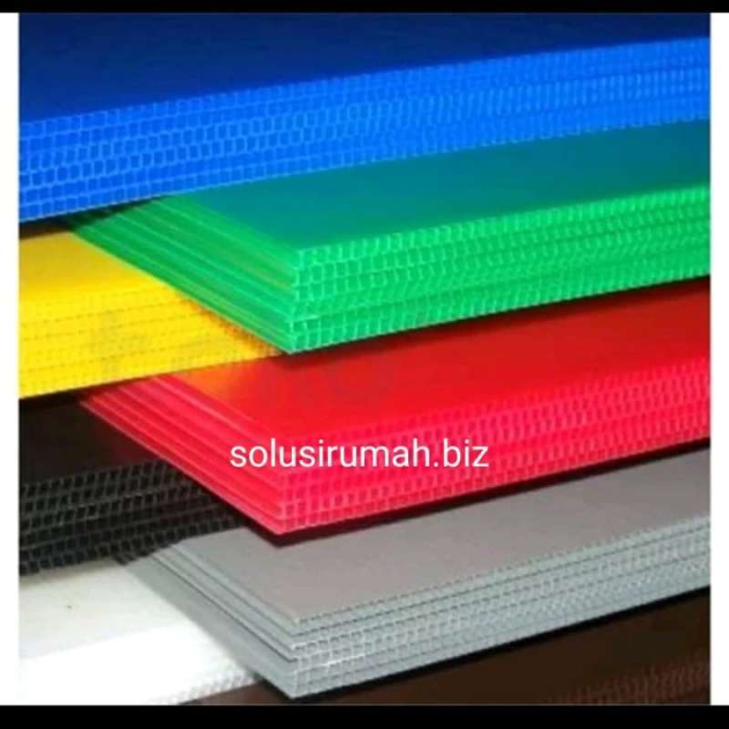 Jual Impraboard 10 Mm Original Murah - Harga Diskon Agustus 2024 ...