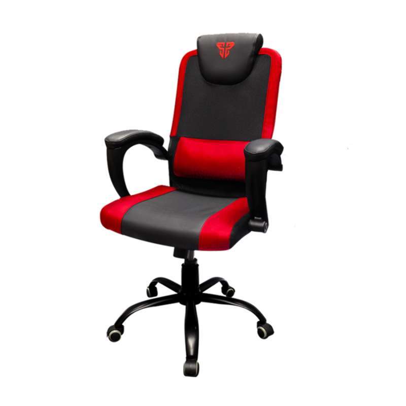 Jual Fantech ALPHA GC185X Kursi Kantor Kursi Gaming Berkualitas di ...