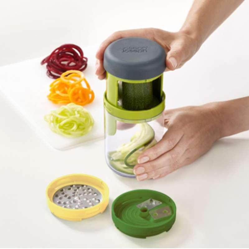 Jual Joseph Cu Terbaik Juli 2024 - Harga Murah & Gratis Ongkir - Blibli