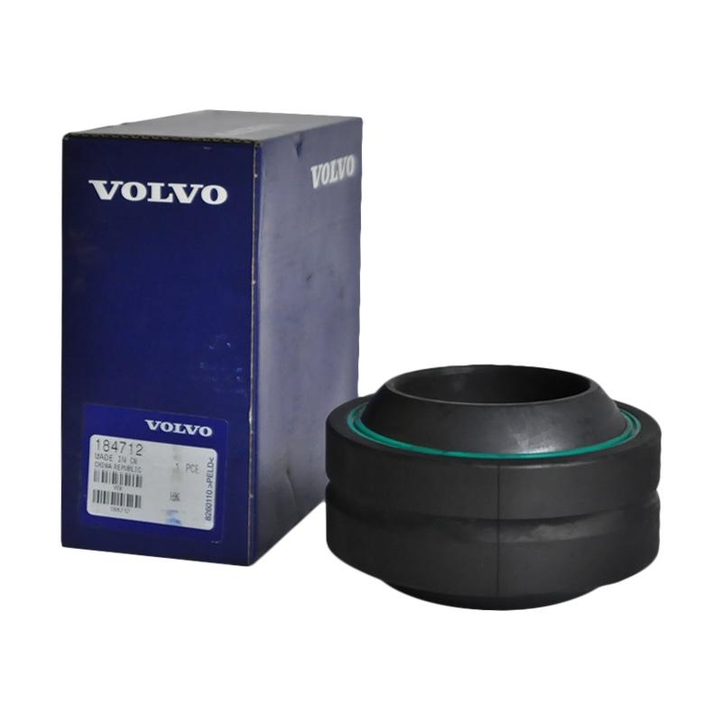 Jual Volvo Spherical Plain Bearing Parts [184712] - Berau Di Seller ...