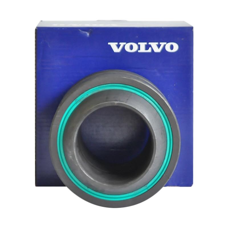 Jual Volvo Spherical Plain Bearing Parts [184712] - Berau Di Seller ...