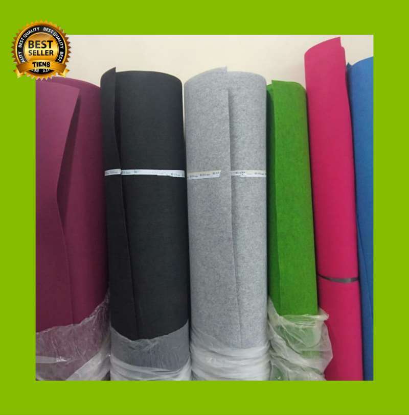 Jual Buana Karpet Terbaru April 2024 100% Original – Official Store ...