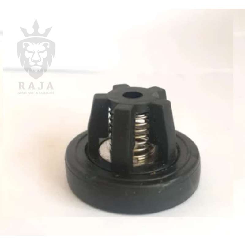 Jual Valve Assy mesin cuci steam atau Power Sprayer isi 3 pcs di Seller ...