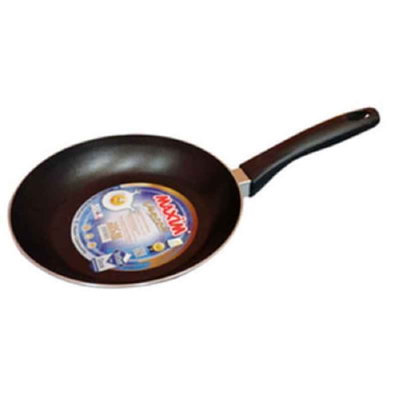 Jual Pan Maxim Teflon Valentino - 20cm ( Frypan ) di Seller Toko ...