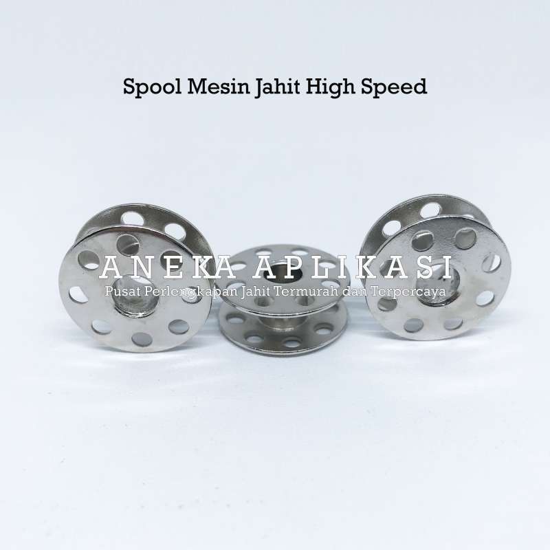 Jual Mesin Jahit Singer Industri High Speed Original, Murah & Diskon ...