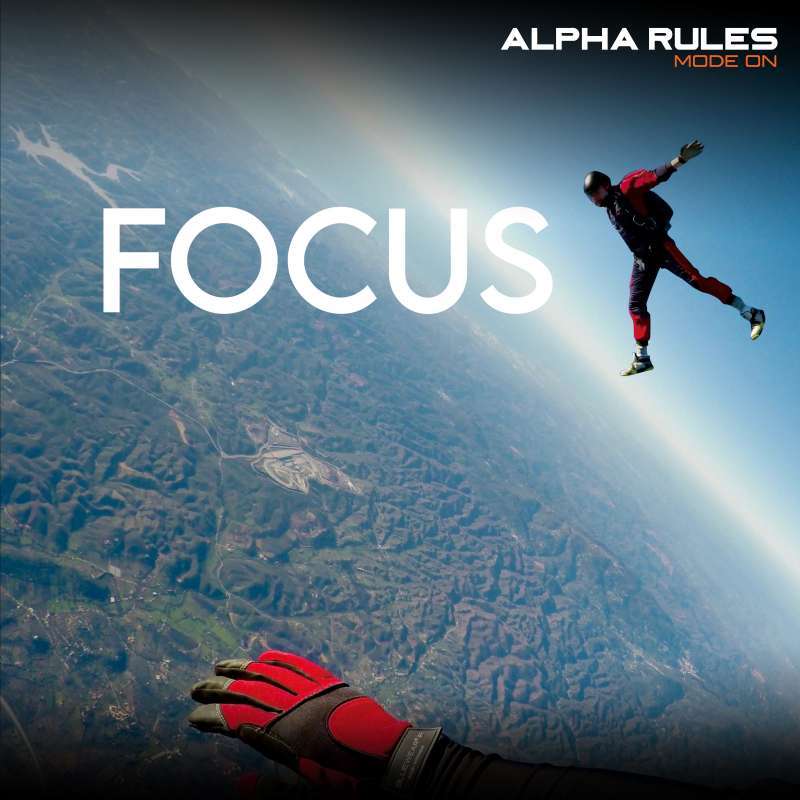 Promo Alpha Rules Full Body Contact Sabun Perawatan Tubuh Pria Alpha di ...