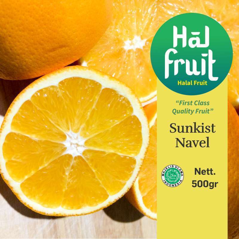 Jual Sunkist Navel Cara Cara Termurah - Harga Grosir Terupdate Hari Ini ...