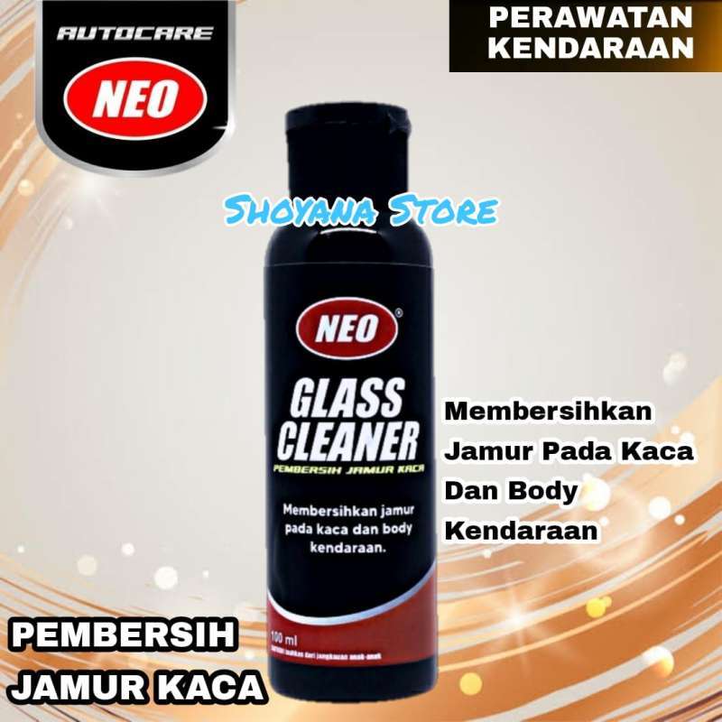 Jamu Mobil Lengkap Harga Terbaru Mei 2024 | Blibli