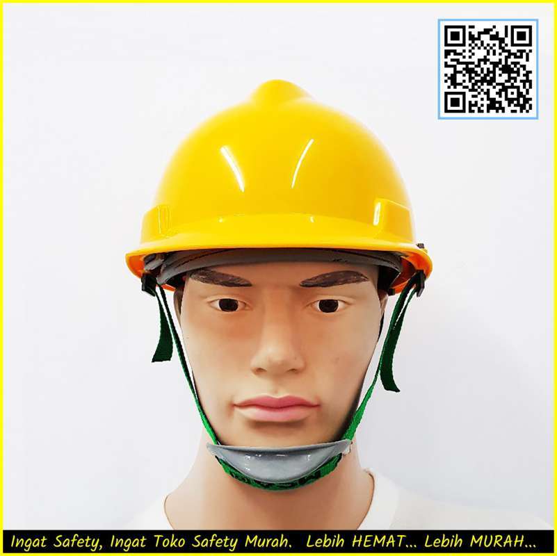 Helm Proyek | atelier-yuwa.ciao.jp