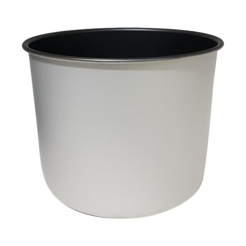 Jual Magic Jar Akebono Hjf-8000 Jumbo Rice Warmer Penghangat Nasi [20 L ...