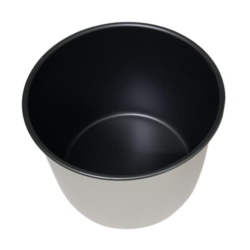 Jual Magic Jar Akebono Hjf-8000 Jumbo Rice Warmer Penghangat Nasi [20 L ...