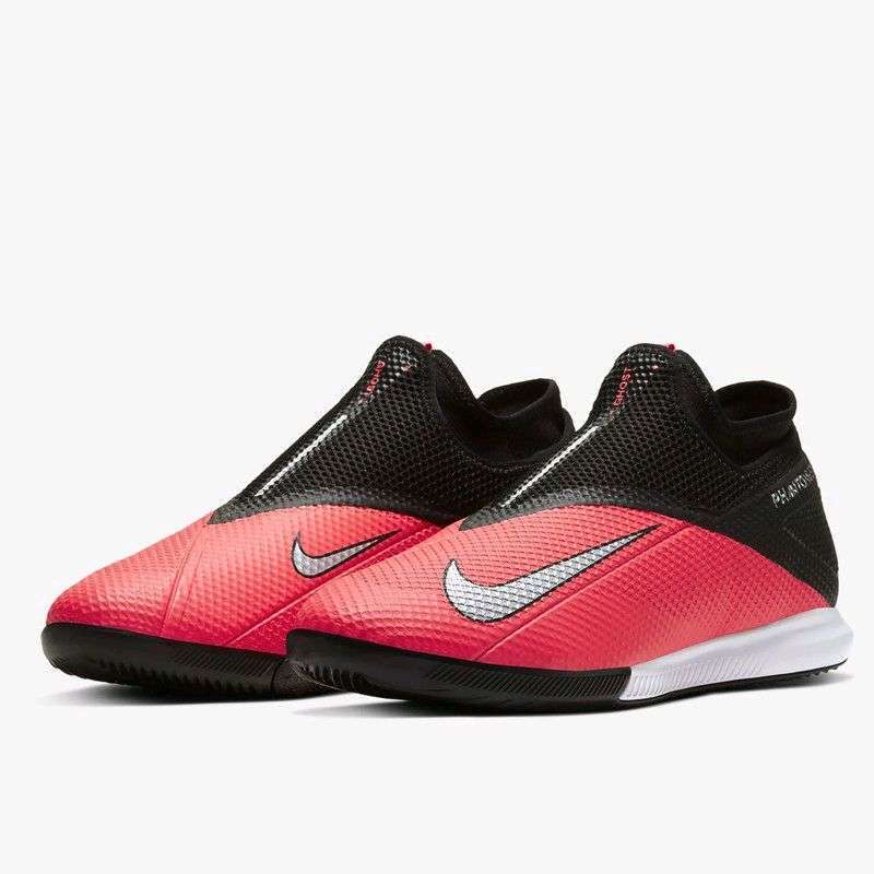 Jual Nike Phantom Vsn Academy Df Ic Di Seller Rga Sport - Babakan, Kab ...