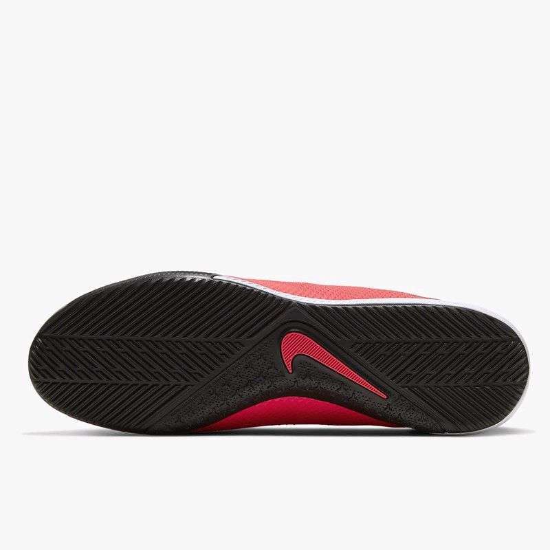 Jual Nike Phantom Vsn Academy Df Ic Di Seller Rga Sport - Babakan, Kab ...