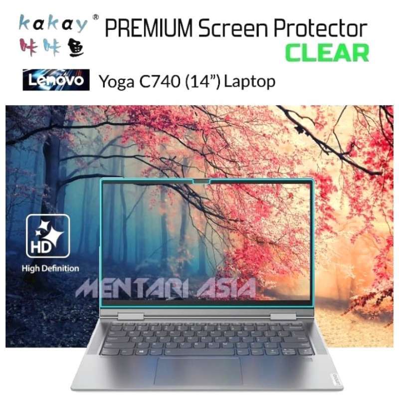 Lenovo Yoga Tablet Lenovo Yoga Tab Plus Elitegadget 2 Pack Glass Screen ...