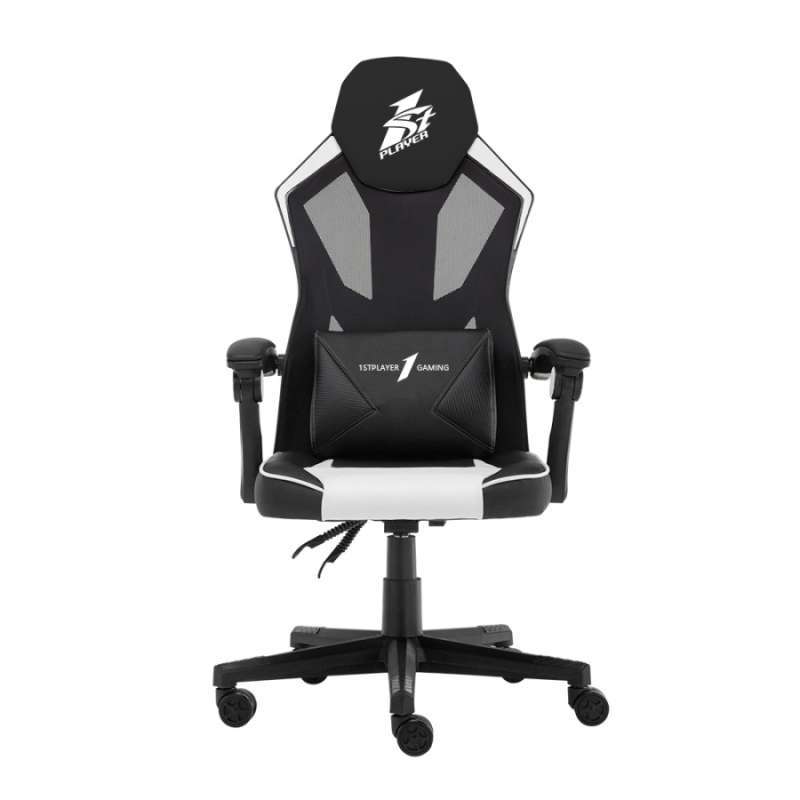 Jual 1STPLAYER P01 - All Steel Skeleton - Gaming Chair di Seller GOOD ...